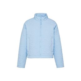 s.Oliver Jacke Damen Gr&ouml;&szlig;e M hellblau
