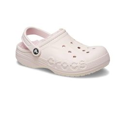 Crocs Crocs "Baya" in Rosa - 46% | Gr&ouml;&szlig;e 42/43 | Damen-pantoletten