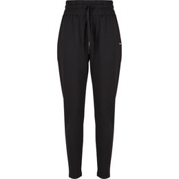 aim'n Aim'n Hose 'AMN-243-PNT-20010010-010' Damen Gr&ouml;&szlig;e 42 schwarz