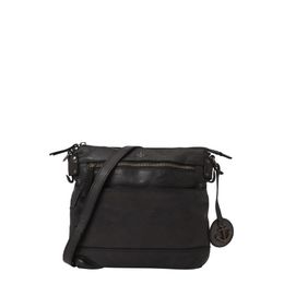 Harbour 2nd Crossbody Bag 'Isalie-2' female Grey size One Size