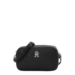 Tommy Hilfiger Tasche 'Emblem' Damen Gr&ouml;&szlig;e One Size schwarz