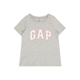GAP Shirt girl Grey size 4