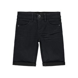 name it Jeans 'Sofus' boy Black size 122