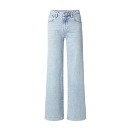 Garcia Jeans female Blue size 34