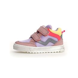 Naturino Sneakers in Bunt - 50% | Gr&ouml;&szlig;e 29 | Kindersneakers