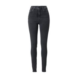 armedangels Jeans 'INGAA' female Black size 26