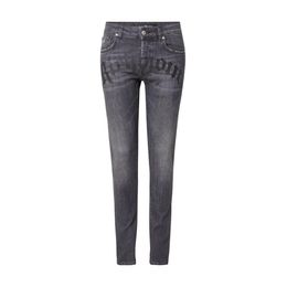 John Richmond Jeans male Grey size 35