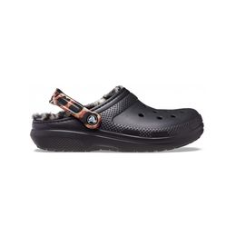 Crocs Crocs in Schwarz - 47% | Gr&ouml;&szlig;e 33/34 | Damen-pantoletten