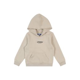 Jack & Jones Mini Sweatshirt 'JJESoho' boy Beige size 104