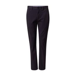 Tommy Hilfiger Pants 'DENTON ESSENTIAL' male Black size 33