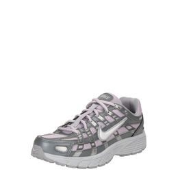 Nike Sportswear Sneakers 'P-6000' boy Pink size 5,5Y