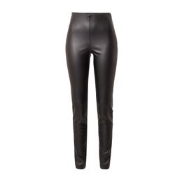 Bruuns Bazaar Leggings 'Christa' female Black size 40