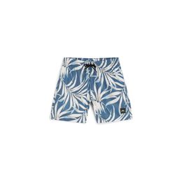 O`Neill O'neill Board Shorts boy Blue size 176