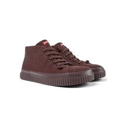 Camper Sneakers in Braun - 52% | Gr&ouml;&szlig;e 40 | Damen-sneakers