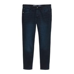 Tom Tailor Denim Jeans male Blue size 29