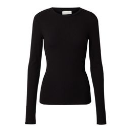 LeGer by Lena Gercke Shirt 'Cinzia' Damen Gr&ouml;&szlig;e XS schwarz