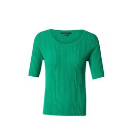 comma, Comma Sweater female Green size 32