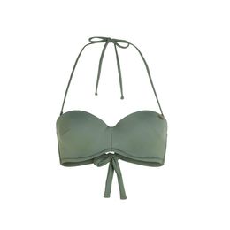 O`Neill O'neill Bikini Top 'Havaa' female Green size 75