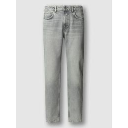 Pepe Jeans Jeans - Regular fit - in Grau - 62% | Gr&ouml;&szlig;e W31/L32 | Herren-plussize