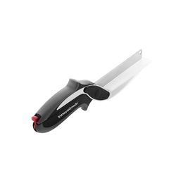 InnovaGoods Messer-Schere mit Schneidebrett - (B)25 x (H)3 x (T)7,5 cm - 71% | Kuechenhelfer