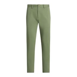 Polo Ralph Lauren Chino Pants 'BEDFORD' male Green size 33