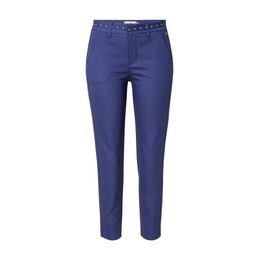 Freeman T. Porter Hose Damen Gr&ouml;&szlig;e 40 blue denim
