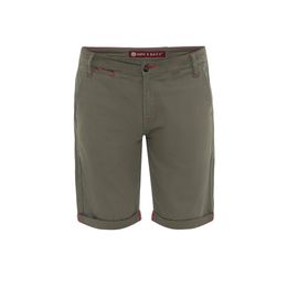 Cipo & Baxx Cipo & Baxx Pants male Brown size 40