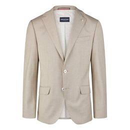 HECHTER PARIS Suit male Beige size 58