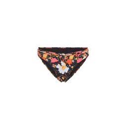 O`Neill O'neill Bikini Bottoms 'Cruz' female Black size 44