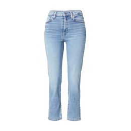 armedangels Jeans 'LEJAANI' female Blue size 29