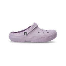 Crocs Crocs in Lila - 49% | Gr&ouml;&szlig;e 36/37 | Damen-pantoletten