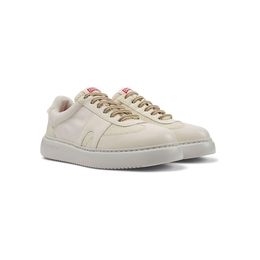 Camper Sneakers in Beige - 51% | Gr&ouml;&szlig;e 40 | Damen-sneakers
