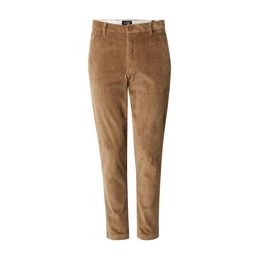 Jack & Jones JACK & JONES Hose 'JPStace' Herren Gr&ouml;&szlig;e 38 sepia
