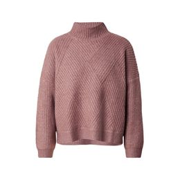 ABOUT YOU Sweater 'Maxi' female Pink size 34