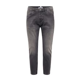 GABBA Jeans 'Alex Thor' male Grey size 30