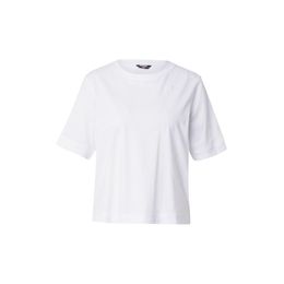 K-way T-Shirt 'SELUNE' Damen Gr&ouml;&szlig;e L wei&szlig;