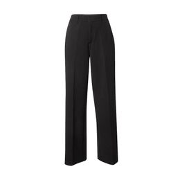 s.Oliver Pleated Pants female Black size 44