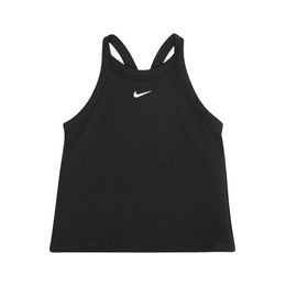 Nike Sports Top girl Black size 140/146