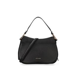 Pierre Cardin Shoulder Bag female Black size One Size