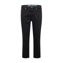 Hugo Jeans 'Brody' male Black size 29