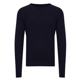 Casual Friday Pullover 'Karlo' Herren Gr&ouml;&szlig;e M nachtblau