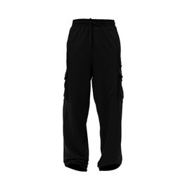 Vamos Clo Cargo Pants male Black size XL