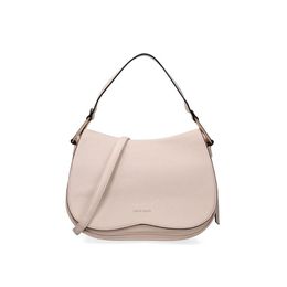 Pierre Cardin Shoulder Bag female Beige size One Size