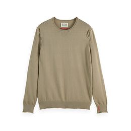 Scotch & Soda Scotch & Soda Sweater male Beige size M