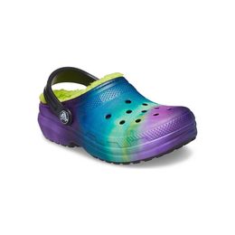 Crocs Crocs in Bunt - 42% | Gr&ouml;&szlig;e 19/20 | Baby-badeschuh