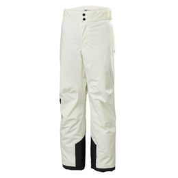 Helly Hansen Ski-/ Snowboardhose "Diamond" in Creme - 50% | Gr&ouml;&szlig;e 164 | Kinderhosen