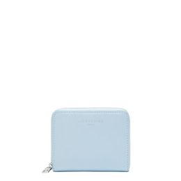 Liebeskind Berlin Wallet 'Conny' female Blue size 1