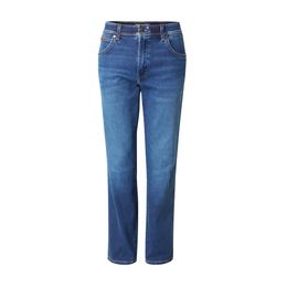 Wrangler Jeans 'Texas' male Blue size 31