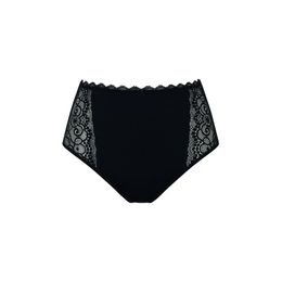 Mey Panty female Black size 40