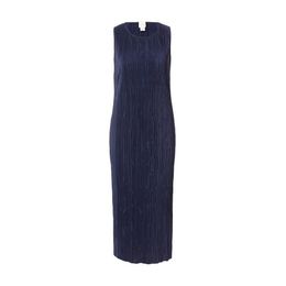 Calvin Klein Dress female Blue size L